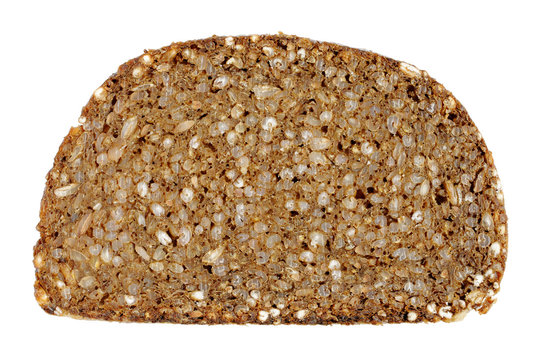 Brotscheibe bilder – Bläddra bland 4,738 stockfoton, vektorer och ...