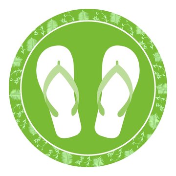 「Slache」の画像 - 63 件の Stock 写真、ベクターおよびビデオ | Adobe Stock