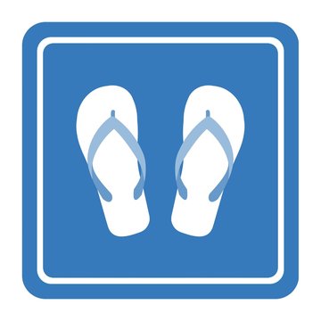 「Slache」の画像 - 63 件の Stock 写真、ベクターおよびビデオ | Adobe Stock