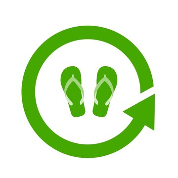 「Slache」の画像 - 63 件の Stock 写真、ベクターおよびビデオ | Adobe Stock