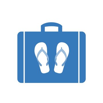 「Slache」の画像 - 63 件の Stock 写真、ベクターおよびビデオ | Adobe Stock