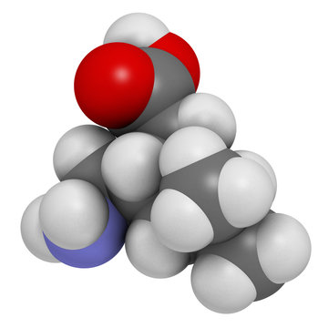 62 BEST Pregabalin IMAGES, STOCK PHOTOS & VECTORS | Adobe Stock