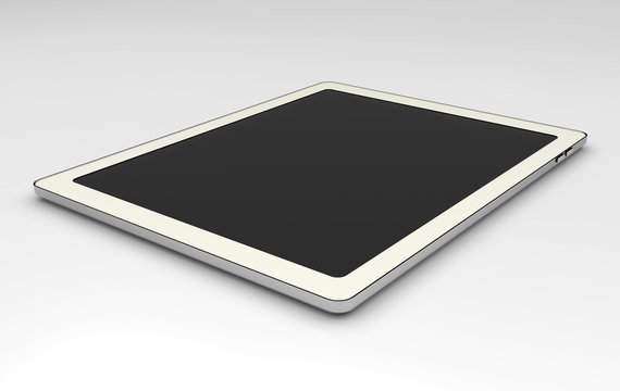 รูปภาพTeblet – เลือกดูภาพถ่ายสต็อก เวกเตอร์ และวิดีโอ657 | Adobe Stock