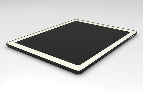 รูปภาพTeblet – เลือกดูภาพถ่ายสต็อก เวกเตอร์ และวิดีโอ657 | Adobe Stock