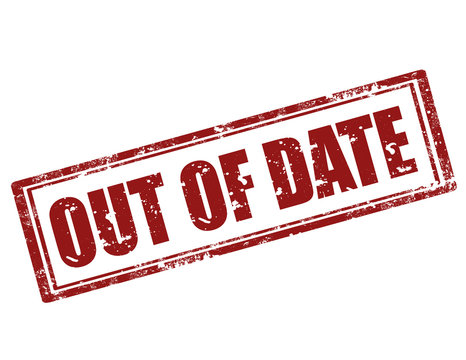Date-Stamp Images – Browse 4 Stock Photos, Vectors, and Video | Adobe Stock
