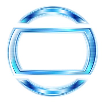 Light Blue Shapes Background Images – Browse 2,624,056 Stock Photos ...