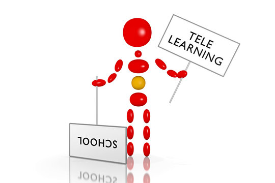 Telelearning Images – Browse 5,531 Stock Photos, Vectors, and Video ...