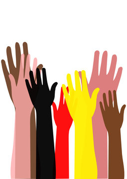 Imágenes de Multikulti: descubre bancos de fotos, ilustraciones ...