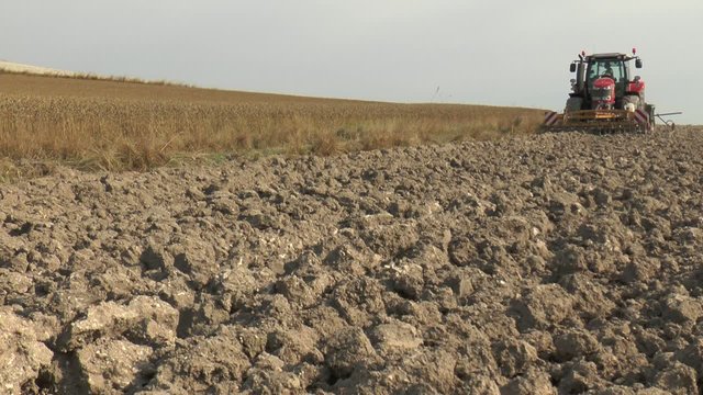 Semer Images – Browse 2,479 Stock Photos, Vectors, and Video | Adobe Stock