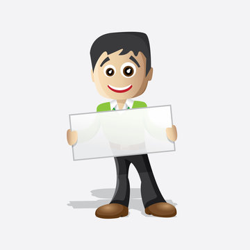 Prezenter Images – Browse 71 Stock Photos, Vectors, and Video | Adobe Stock