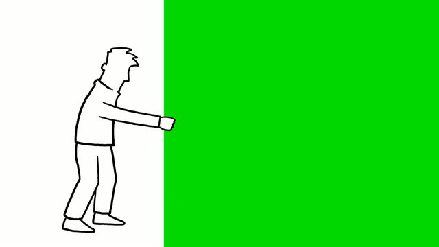 รูปภาพ"Pulling – เลือกดูภาพถ่ายสต็อก เวกเตอร์ และวิดีโอ605,833 | Adobe ...