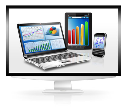 Computertechnik Images – Browse 1,173 Stock Photos, Vectors, and Video ...