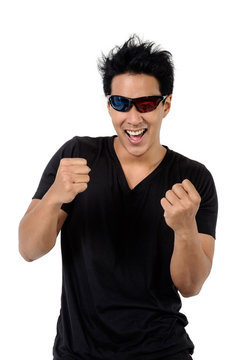 Wildly-Smile Images – Browse 4 Stock Photos, Vectors, and Video | Adobe ...