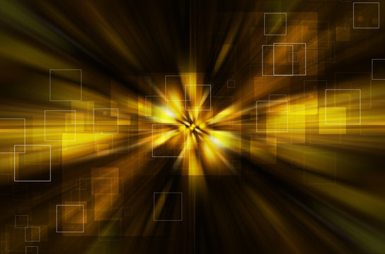 High-Tech Background Gold Images – Browse 7,341 Stock Photos, Vectors ...