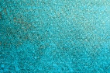 Turquoise photos, royalty-free images, graphics, vectors & videos ...