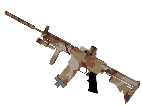 204 MEILLEURES Flingue IMAGES, PHOTOS ET ILLUSTRATIONS VECTORIELLES ...