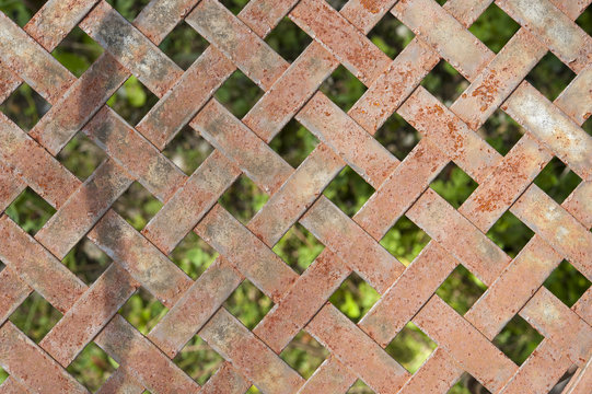 Eisengitter Imagens – Procure 897 fotos, vetores e vídeos | Adobe Stock