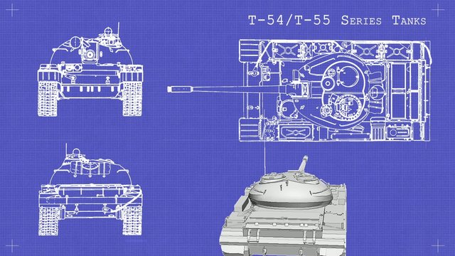 T-55 Images – Browse 134 Stock Photos, Vectors, and Video | Adobe Stock