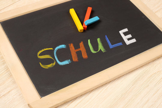 รูปภาพSchulfach – เลือกดูภาพถ่ายสต็อก เวกเตอร์ และวิดีโอ723 | Adobe Stock