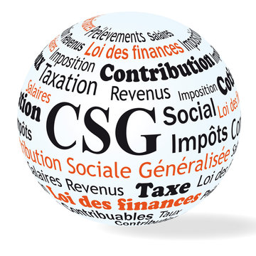 「Csg」の写真素材 | 513件の無料イラスト画像 | Adobe Stock