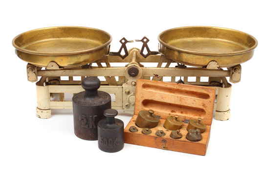 รูปภาพ"Gramme – เลือกดูภาพถ่ายสต็อก เวกเตอร์ และวิดีโอ1,698 | Adobe Stock