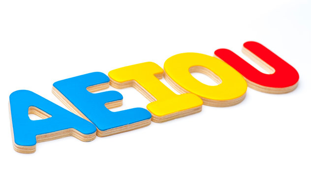 Aeiou Images – Browse 56 Stock Photos, Vectors, and Video | Adobe Stock