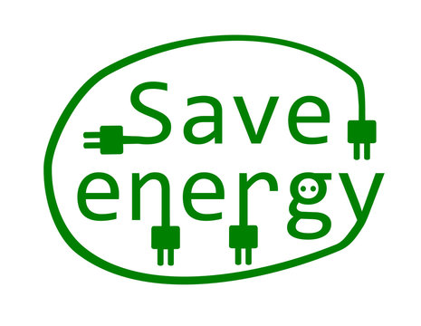 Save Energy Slogans