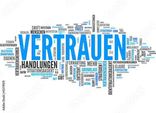 "Vertrauen (Beziehung, Zuverlässigkeit)" Stockfotos und lizenzfreie ...