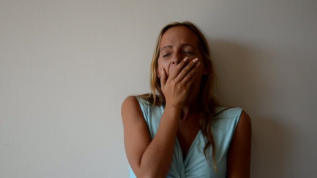 Bailler Images – Browse 414 Stock Photos, Vectors, and Video | Adobe Stock