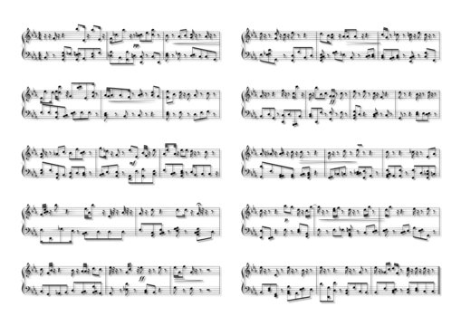 Spartito Images – Browse 55 Stock Photos, Vectors, and Video | Adobe Stock