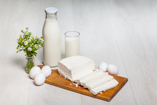 Kephir bilder – Bläddra bland 28,982 stockfoton, vektorer och videor ...