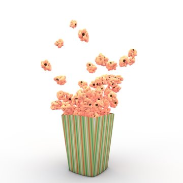 รูปภาพPuffmais – เลือกดูภาพถ่ายสต็อก เวกเตอร์ และวิดีโอ258 | Adobe Stock