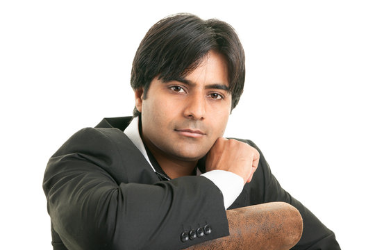 รูปภาพDenkerpose – เลือกดูภาพถ่ายสต็อก เวกเตอร์ และวิดีโอ85 | Adobe Stock