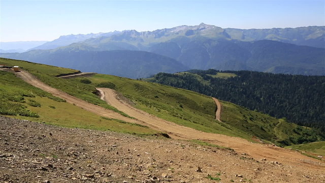 Imagens de Gagra – Explore Fotografias do Stock, Vetores e Vídeos de ...