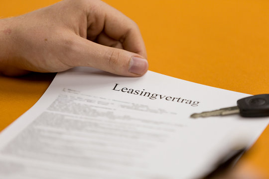 「Leasingvertrag」の写真素材 | 352件の無料イラスト画像 | Adobe Stock