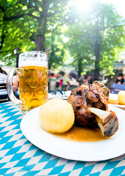 「Haxn」の写真素材 | 161件の無料イラスト画像 | Adobe Stock