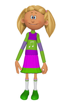 Sihn Images – Browse 36 Stock Photos, Vectors, and Video | Adobe Stock