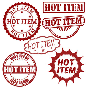 "Hot Item" Bilder – Durchsuchen 533 Archivfotos, Vektorgrafiken und ...