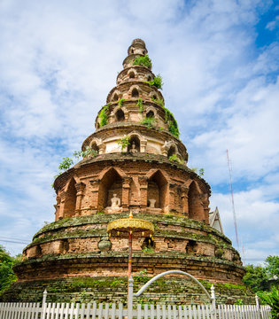 Puag Billeder – Gennemse 4 stockfotos, vektorer og videoer | Adobe Stock