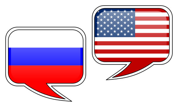 「Russian-American」の写真素材 | 60件の無料イラスト画像 | Adobe Stock