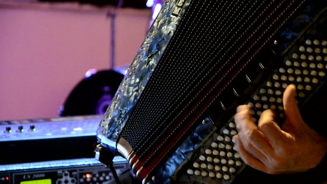 รูปภาพFisarmonica – เลือกดูภาพถ่ายสต็อก เวกเตอร์ และวิดีโอ33,348 ...