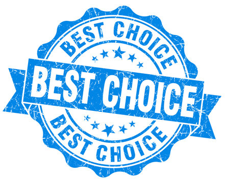 "Best Choice Stamp" Images – Browse 99 Stock Photos, Vectors, and Video ...