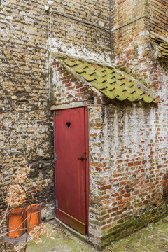 Shut-Down Images – Browse 59 Stock Photos, Vectors, and Video | Adobe Stock