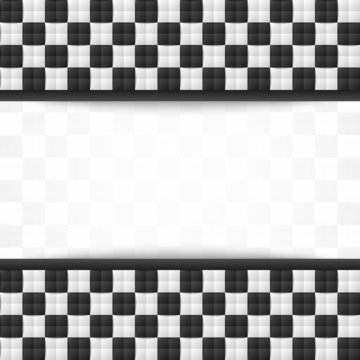 Draughtboard Images – Browse 67 Stock Photos, Vectors, and Video ...