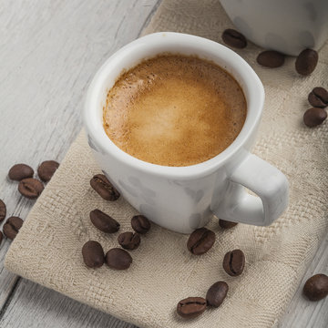 รูปภาพKafee – เลือกดูภาพถ่ายสต็อก เวกเตอร์ และวิดีโอ295 | Adobe Stock