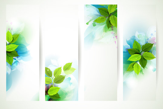 artant photos, images, assets | Adobe Stock