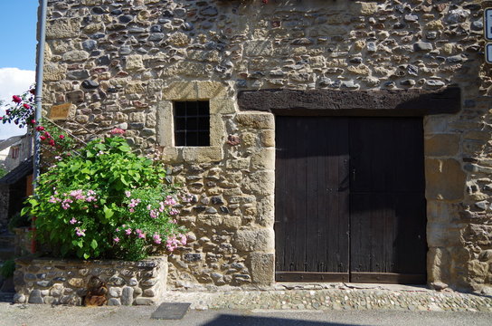 重厚な Images – Browse 401 Stock Photos, Vectors, and Video | Adobe Stock