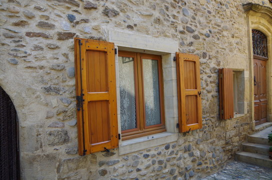 石積 Images – Browse 952 Stock Photos, Vectors, and Video | Adobe Stock