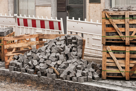 รูปภาพRinnstein – เลือกดูภาพถ่ายสต็อก เวกเตอร์ และวิดีโอ215 | Adobe Stock