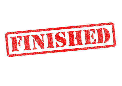 Finished Images – Browse 83,306 Stock Photos, Vectors, and Video ...